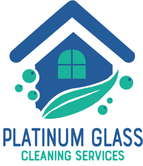 Platinum Glass Cleaning Services